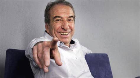 Perales No Se Marchó El Cantante Español Desmintió Su Muerte Y Dice