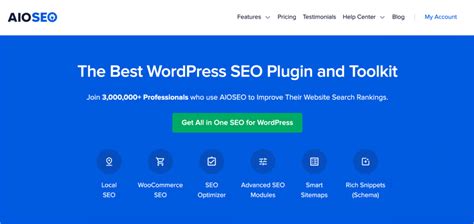 How To Use The New Aioseo Code Library Wpcode Integration Wordpress Tutorial