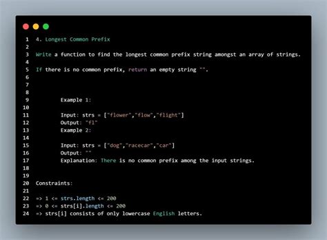 dharneesh j on linkedin 100daysofcode javadev leetcodechallenge problemsolving codingjourney…