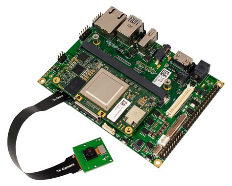 First Steps With Arducam Csi Camera Module 5mp Ov5640 Linux Toradex Developer Center