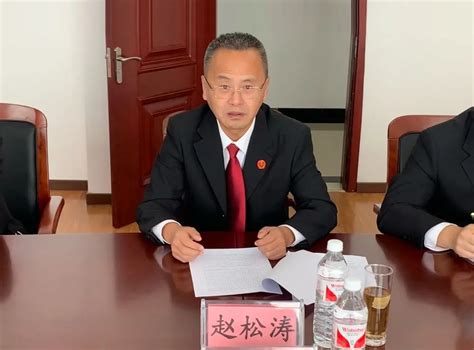 地委党史学习教育第二巡回指导组深入呼玛法院检查指导党史学习教育工作澎湃号·政务澎湃新闻 The Paper