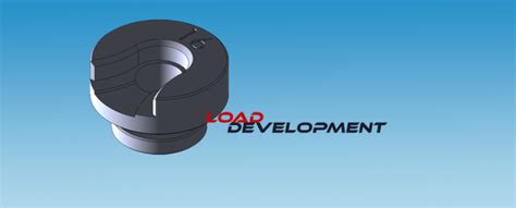 Cartridge Reloading Shell Holder Reference Chart