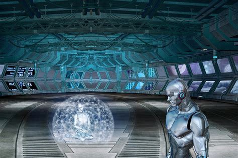 Demystifying The Secret To Coding How To Begin Coding By Ananya Banerjee The Startup Medium