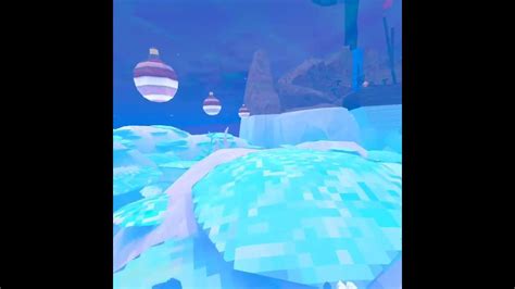 How To Pendulum Swimdrift Turning Youtube