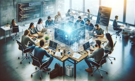 5 Best Open Source Wallets August 2025