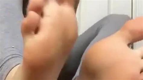 Ruby Angel Feet Xo Joi 2 Porn Videos