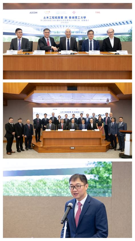 johnny cheuk posted on linkedin