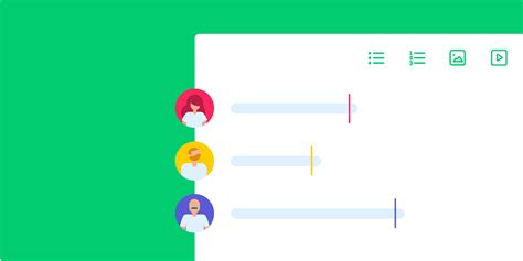 Our Newest Building Block Is Here Monday Workdocs Blog