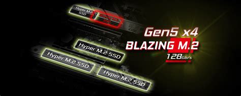 Asrock Z Steel Legend Wifi