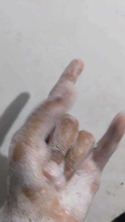 Wtf 😳 How Youtube