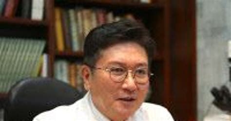전립선 방광살리기 밤낮없이 잦은 소변으로 괴로운 ‘과민성방광