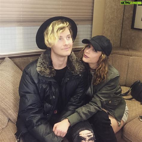 Bart Baker Wiki Biography Age Gallery Spouse And More