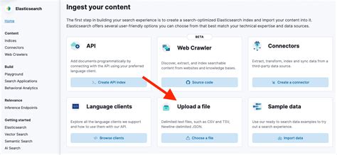 Testing Deepseek R1 Locally For Rag With Ollama And Kibana