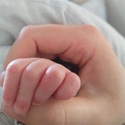 Раждане в Нидерландия болкоуспокояващи и справяне с болката Mokum Bg