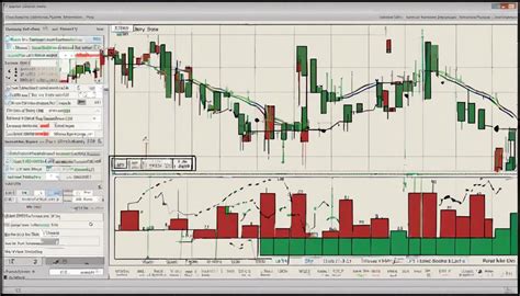 What Role Does Trix Indicator Play In Risk Management Sen Bob Mensch