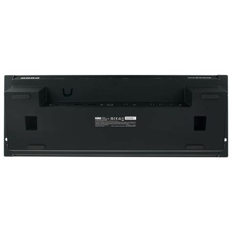 Korg Modwave Module Thomann Elláda