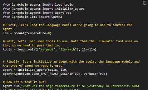 Restgpt Alternatives Top 3 Large Language Model Llm Tools And Similar