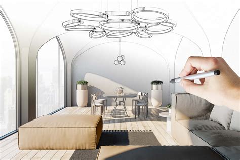 Ai In Interior Design The Future Is Here