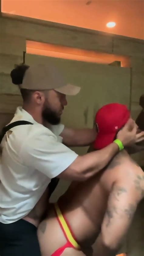 Hot Gay Sex 177 Eporner