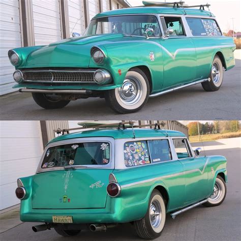 Bring A Trailer Bring A Trailer Added A New Photo