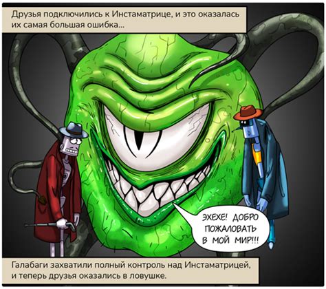 Курс java syntax pro Лекция Работа с arraylist