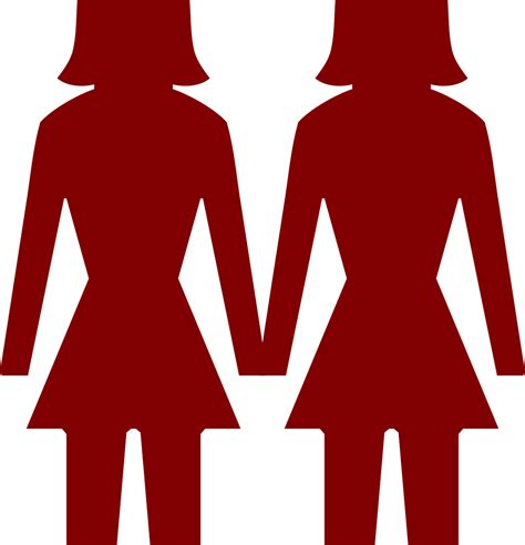 100 000 Free Sex Art And Art Images Pixabay
