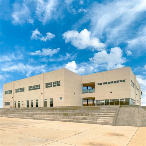 Uteg TepatitlÁn Ubicando Ando