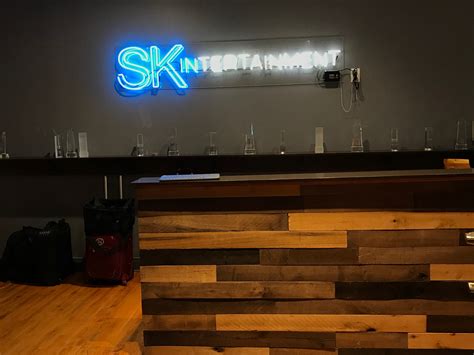 Mr Man Test Photos TheSword Com