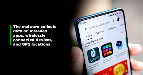 Pradeep Agarwal On Linkedin Cyberattack Android Malware India
