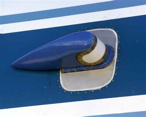 Mtp File Photo Esd Publications