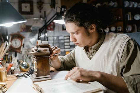 Click Clock Cube Manual Your Ultimate Guide Videocardpicker