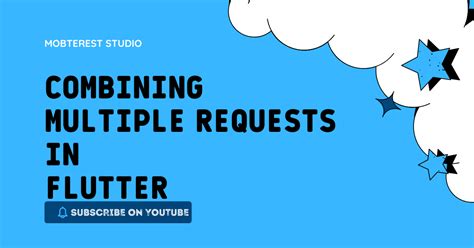 draw a custom shape in flutter this article explains how you can draw