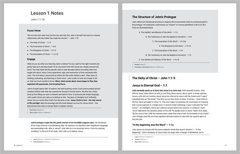 Solved Combine Footnotes From Two Text Boxes Into One Adobe Community