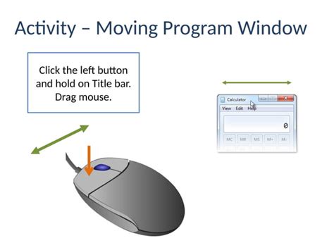 Gen103 Computer Basicspptxfgfgdfgfdgfdg Ppt