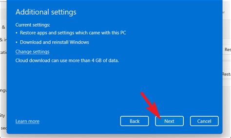 Windows 11 Power Troubleshooter Missing Heres What You Need To Do To Resolve Power Issues