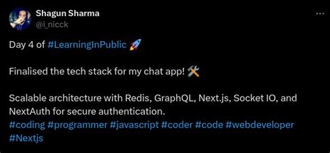 Shagun S On Linkedin Linux Ubuntu Devops Learningeveryday Learning Learningprogress