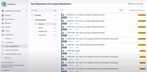 BEST Exploratory Testing Tools