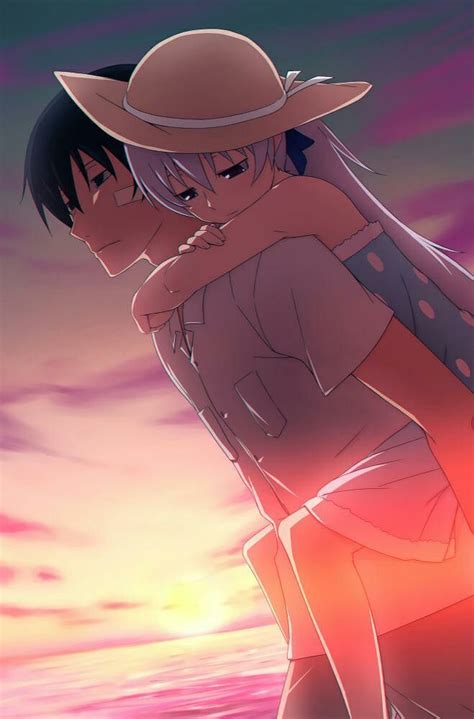 Pin By Ryu On Anime And Manga Anime Shows Dark Anime