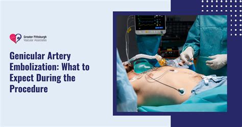 Varicose Veins And Heart Health Whats The Connection Pittsburgh Vascular Specialists