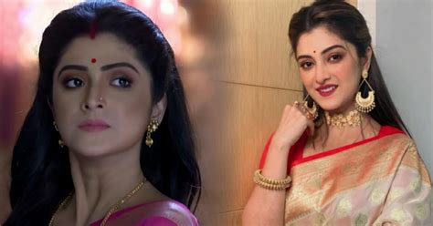 গোটা সংসারের দায়িত্ব তাঁর কাঁধে সিনেমার আশায় বসে না থেকে আবার