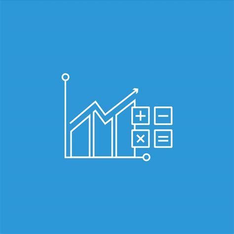 Best Econometrics Courses And Certifications 2023 Coursera Best Econometrics Courses And Certifications 2023 Coursera