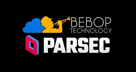 Bebop Technology And Parsec Partner To Simplify Virtual Post Production Parsec Blog