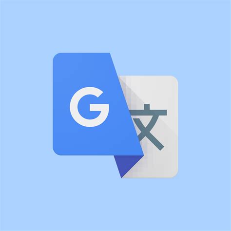 Google Oversæt din personlige oversætter på telefonen eller computeren