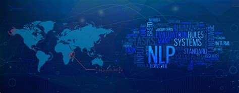 Text Analytics For Harnessing Unstructured Industrial Data