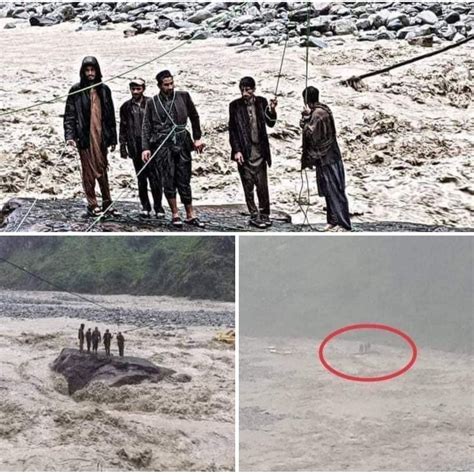 Kainat Nadeem Posted On Linkedin