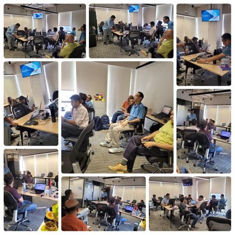 Newscape Consulting On Linkedin Knowledgebites Techtalk Innovation Outsystems Lowcode