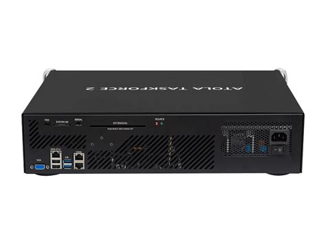 Atola Taskforce 2 Sumuri