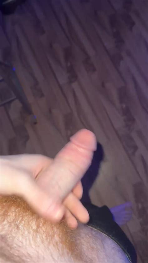 Twink Redneck Ginger Jacks Thisvid Com