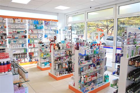 30 отзива за АПТЕКА ФРАМАР Аптека в София София