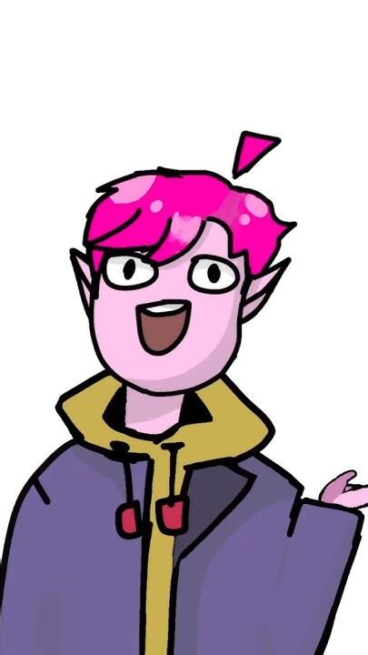 Grayscaling Is Just Cancerous😀 Grayscale Grayscalecoloring